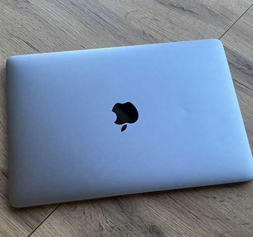 Apple macbook 12 retina 2016