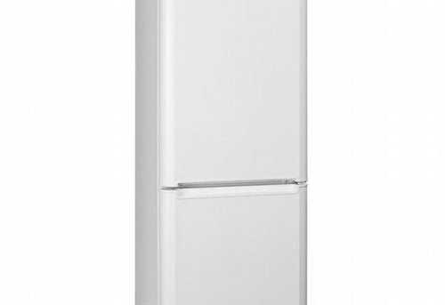 Холодильник indesit bia16