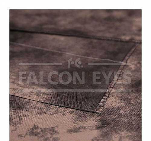 Фон тканевый Falcon Eyes DigiPrint-3060(C-100) мус