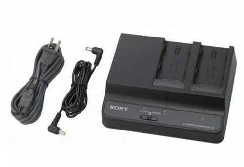 Sony BC-U2 для BP-U30, BP-U60, BP-U90 Новое