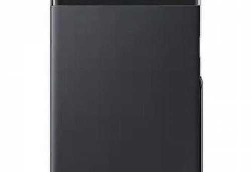 Чехол-книжка Samsung A52 Smart S View Wallet