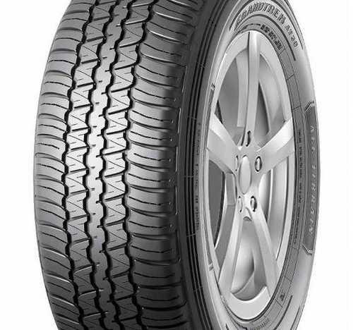 Dunlop Grandtrek AT30 265/65 R18