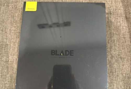 Powerbank baseus blade