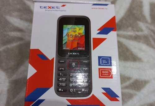 teXet TM-128