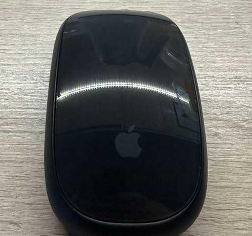 Док станция для apple magic mouse 2