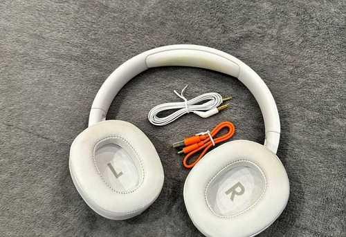 Наушники JBL / Sennheiser / Polsen