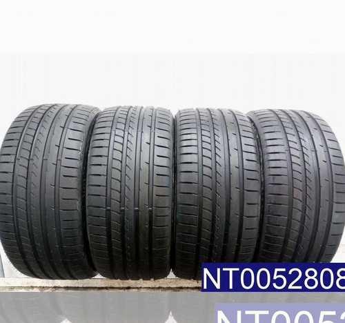 Goodyear Eagle F1 Asymmetric 2 235/30 R20 88Y