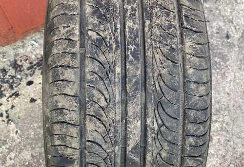 Atlander AX-88 215/50 R17