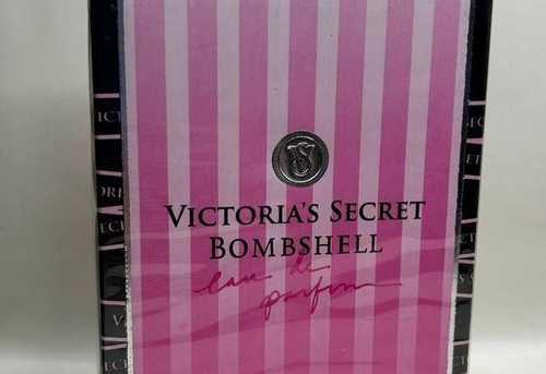 Victoria's Secret Bombshell Edp, 100 ml