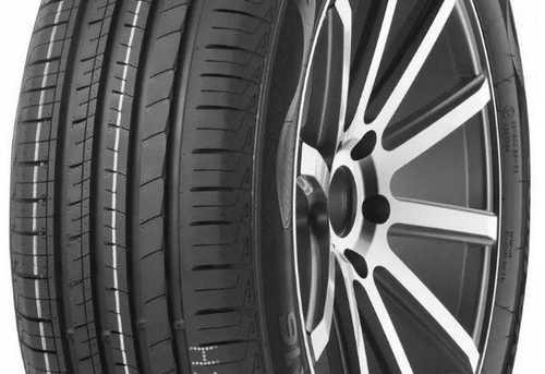 Aplus A609 215/60 R16 95V