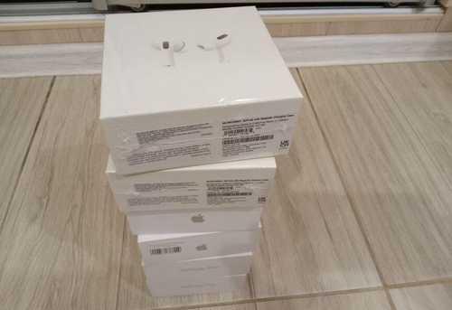 Airpods pro A2083, A2084, A2190