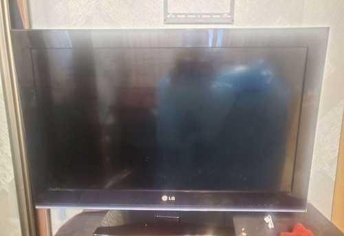 Телевизор LG 32LK451