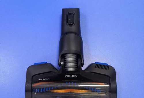 Турбощетка (CP0669/01) для пылесосов Philips