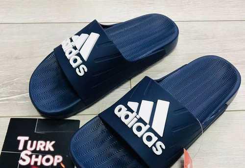 Сланцы мужские Adidas