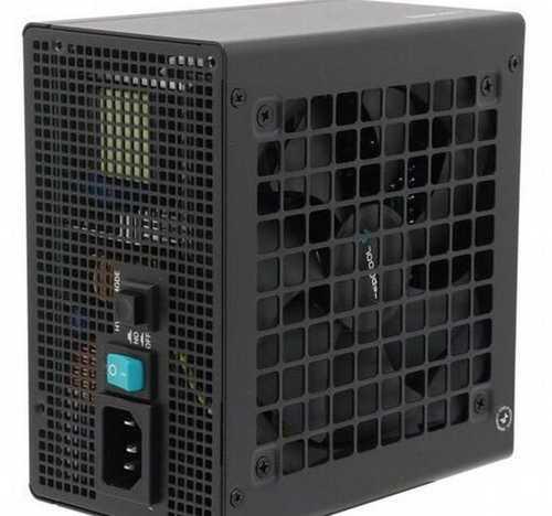 Блок питания Deepcool PQ850M