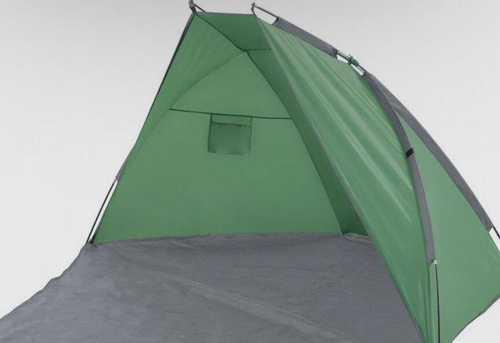 Тент палатка, 240 х 120 х 120 см