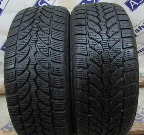 Bridgestone Blizzak LM-32 225/55 R16 93Q