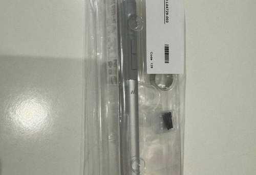 Стилус HP Active Pen G3