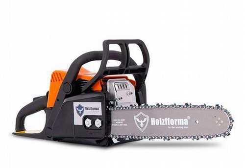 Бензопила holzfforma g180 аналог Stihl