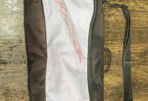 Чехол для сноуборда Dakine 145