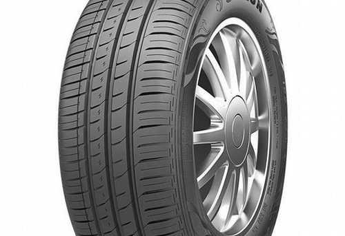 Sailun Atrezzo ECO 155/70 R13 75T