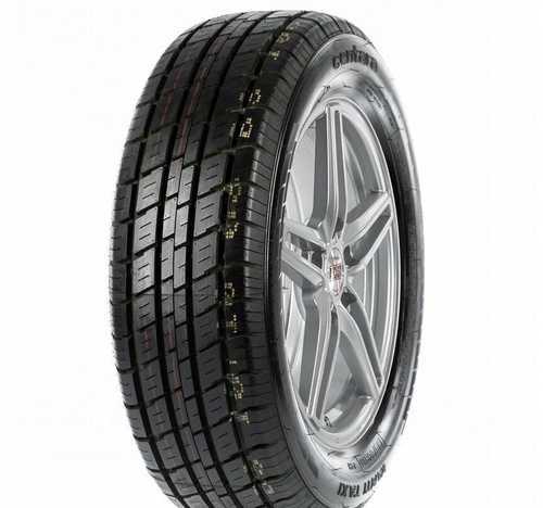 Centara Vanti Taxi 205/55 R16 94V