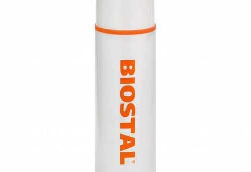 Biostal 1L White NB-1000C-W