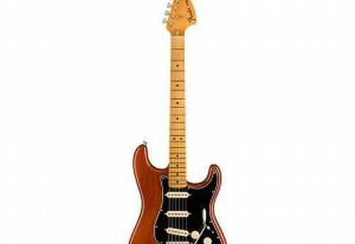 6-струнная электрогитара Fender American Vintage I
