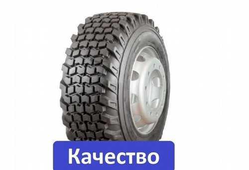 Грузoвaя шина Armour Ti200 14PR 16.9 R28