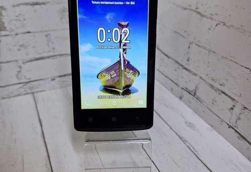 Lenovo A1000, 8 ГБ