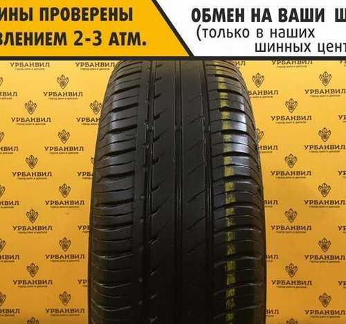 Continental ContiEcoContact 3 195/65 R15 91H