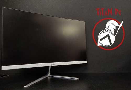 Asushom 1k 24"165hz / Обмен