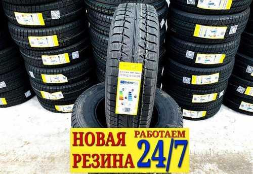 Austone SP-902 215/75 R16C 114R