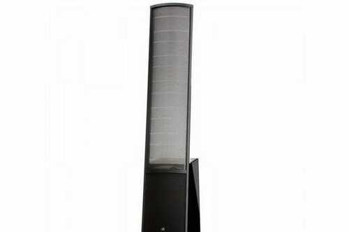 Акустика напольная Martin Logan ElectroMotion ESL