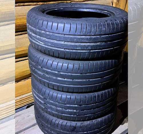 Goodyear Eagle Sport 2 195/60 R15 88V