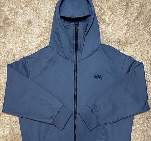 Зип Худи Tommy Sinny Оригинал