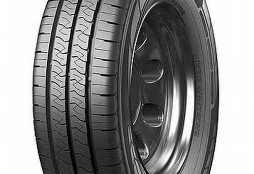 Marshal PorTran KC53 175/65 R14 90T