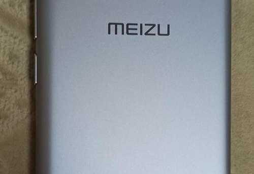 Meizu M3s, 2/16 ГБ