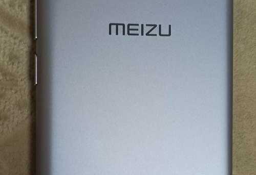 Meizu M3s, 2/16 ГБ