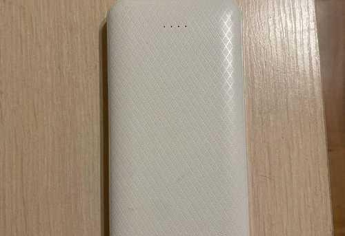 Powerbank 10000