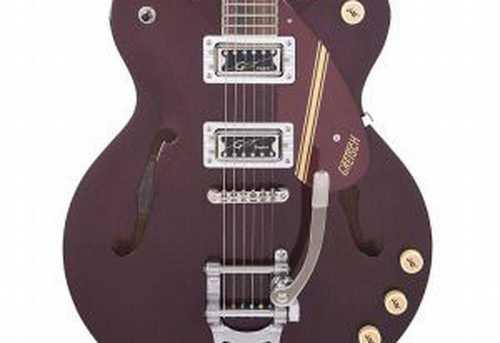 Электрогитара Gretsch G2604T Limited Edition Strea