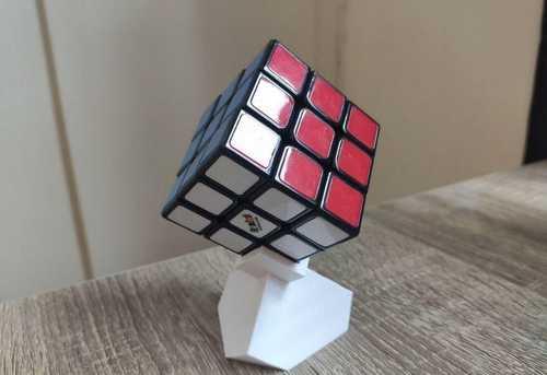 Подставка для кубика рубика