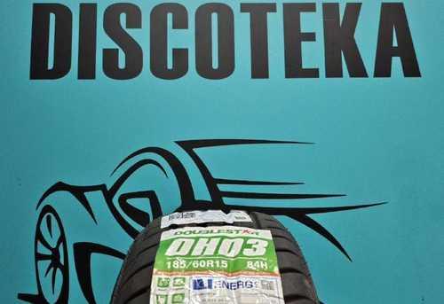 DoubleStar Maximum DH03 185/60 R15 84H