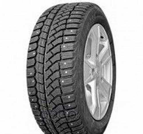 Viatti Brina Nordico V-522 205/55 R16