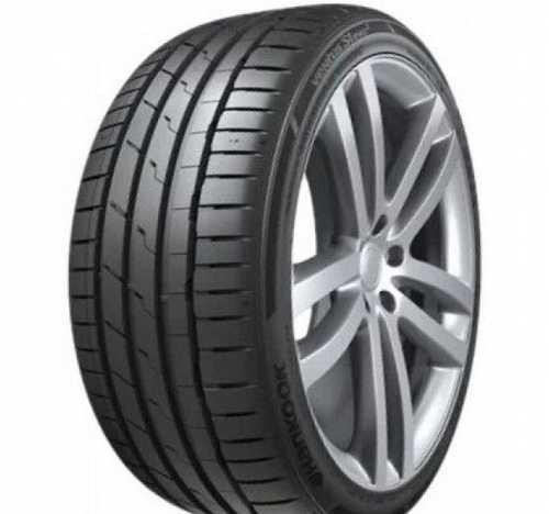 Hankook Ventus S1 Evo 3 K127 245/45 R18