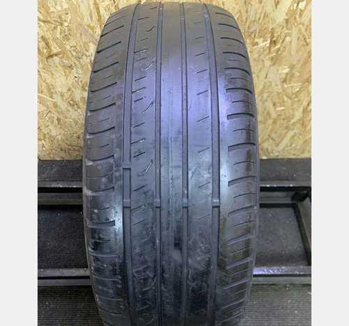 Dunlop Grandtrek PT3 245/55 R19 103V