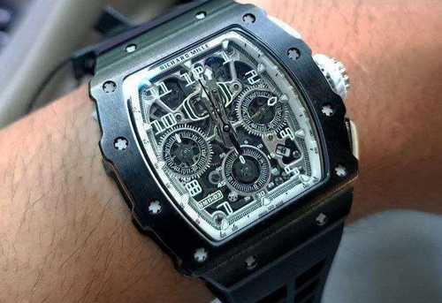 Часы Richard mille Rm1103