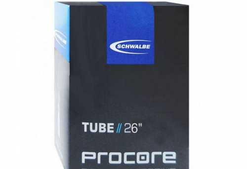 Камера schwalbe 25/40-559 SV EK 52MM procore tube