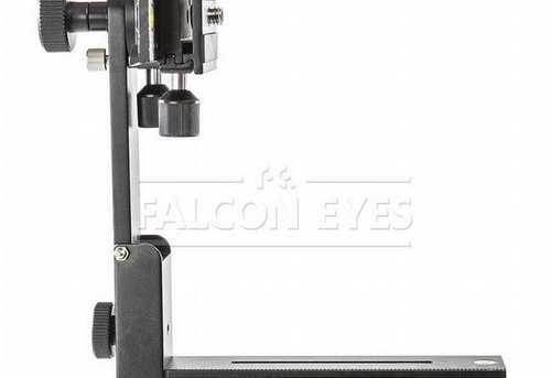 Штативная панорамная головка Falcon Eyes FT1200H