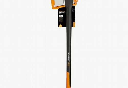 Топор-колун Fiskars X27 XXL Made in Finland